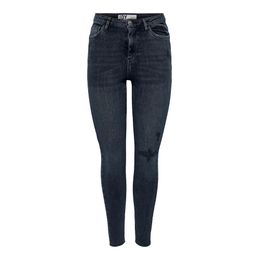 Jacqueline de Yong Jdy Jeans 'SHIRLY' female Grey size M