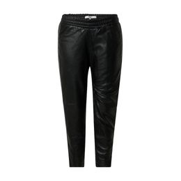 Maze Pants female Black size L