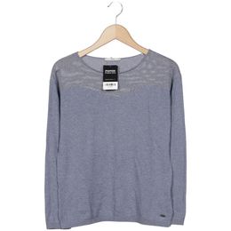 EDC by Esprit Pullover Damen Gr&ouml;&szlig;e S Second Hand hellblau