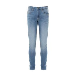Big Star Jeans 'Terry' Herren Gr&ouml;&szlig;e 29 blue denim