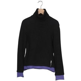 Marc Cain Sports Pullover Damen Gr&ouml;&szlig;e M Second Hand bunt