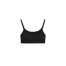 armedangels Bra 'Tova' female Black size L