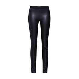 Marc Cain Leggings Damen Gr&ouml;&szlig;e XXXL schwarz