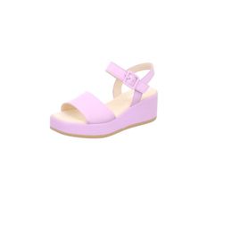 Gabor Sandals female Pink size 38,5