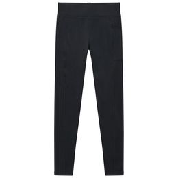 Yigga M&auml;dchen Sport-Leggings mit Tasche