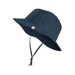 Vaude Sports Hat female Blue size 56