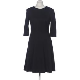 BOSS Black Kleid Damen Gr&ouml;&szlig;e M Second Hand schwarz