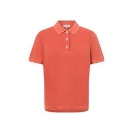 Marc O'Polo Marc O'polo Shirt ' ' female Orange size M