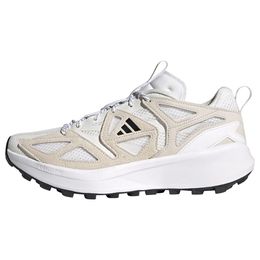 adidas Sportswear Sneakers 'Kantai' male White size 12,5