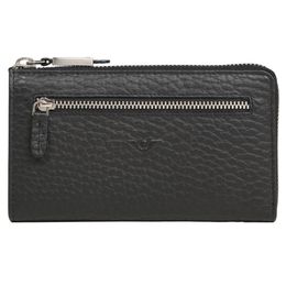 Voi Wallet 'Hirsch' female Black size One Size