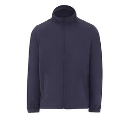 Mozzaar &Uuml;bergangsjacke Herren Gr&ouml;&szlig;e XXXL marine