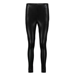 ZABAIONE Leggings 'Shanice' Damen Gr&ouml;&szlig;e M schwarz