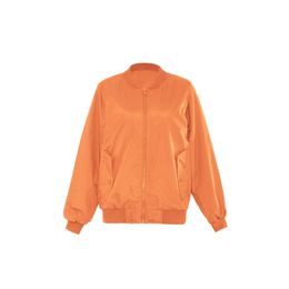 Flyweight Jacke Damen Gr&ouml;&szlig;e XXL orange