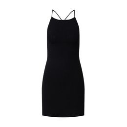 EDITED Dress 'Elanie' female Black size 42