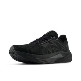 New Balance Running Shoes 'FuelCell Propel v5' female Black size 42.5