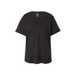 G-Star Raw G-star Shirt female Black size M