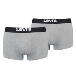 Levi's Levi's Boxer shorts male Grey size S