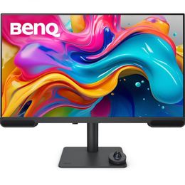 BenQ PV3200U grau