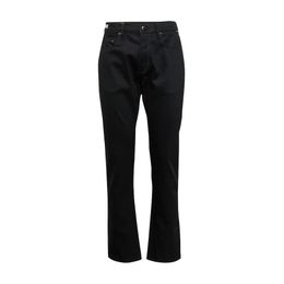 G-Star Raw G-star Jeans 'Mosa' male Black size 38