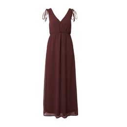 ABOUT YOU Summer Dress 'Stella' female Brown size 42