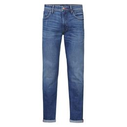 PETROL INDUSTRIES Jeans 'Starling' Herren Gr&ouml;&szlig;e 38 blue denim