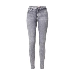 Only Jeans female Grey size XL