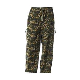 Dandalo Pants male Green size 34