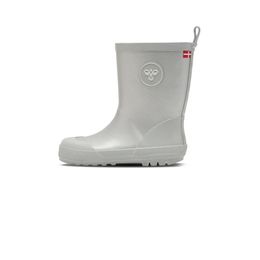 Hummel Rubber Boots boy Grey size 41