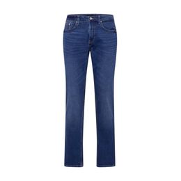 Only & Sons Only & Sons Jeans 'ONSWEFT' male Blue size 30
