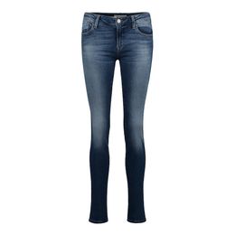 Mavi Jeans 'Adriana' Damen Gr&ouml;&szlig;e 34 blue denim