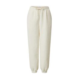EDITED Pants 'Diya' female Beige size 42