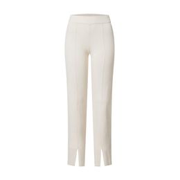 EDITED Pants 'Lynn' female White size 32