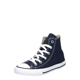 Converse Sneakers 'Chuck Taylor All Star' boy Blue size 25