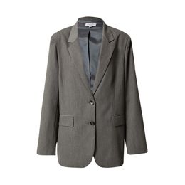 RECC Blazer female Grey size 40