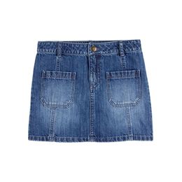 Oshkosh Jeansrock in Blau - 41% | Gr&ouml;&szlig;e 110 | Kinderroecke