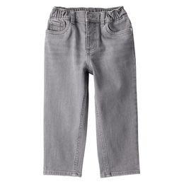 Oshkosh Jeans - Tapered fit - in Grau - 54% | Gr&ouml;&szlig;e 104 | Kinderjeans