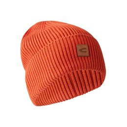 Camel Active M&uuml;tze in Orange - 36% | Herren-accessoires-sport