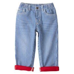 Oshkosh Jeans - Regular fit - in Blau - 51% | Gr&ouml;&szlig;e 98 | Kinderjeans