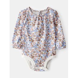 Oshkosh Body in Bunt - 38% | Gr&ouml;&szlig;e 80 | Baby-bodys
