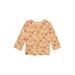 Noppies Longsleeve "Manitou" in Bunt - 45% | Gr&ouml;&szlig;e 92 | Baby-langarmshirts