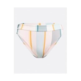 Billabong Bikini-Hose "The Salty Blonde Feelin Salty" in Bunt - 81% | Gr&ouml;&szlig;e XS | Damen-bademode