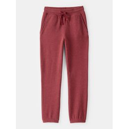 Oshkosh Sweathose in Bordeaux - 38% | Gr&ouml;&szlig;e 164 | Kinderhosen