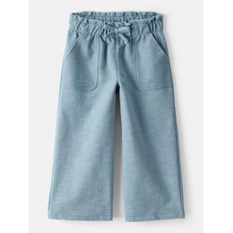 Carter's carter's Sweathose in Hellblau - 36% | Gr&ouml;&szlig;e 110 | Kinderhosen