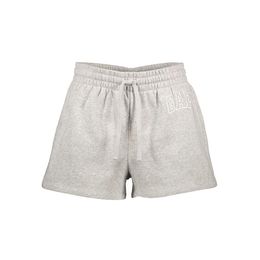 GAP Sweatshorts in Grau - 59% | Gr&ouml;&szlig;e XL | Shorts
