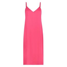 Sublevel Kleid in Pink - 62% | Gr&ouml;&szlig;e S | Damen-kleider