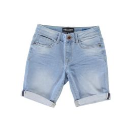 Cars Jeans Jeansshorts "Seattle" in Hellblau - 60% | Gr&ouml;&szlig;e 176 | Kinderhosen