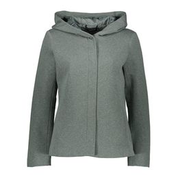Only &Uuml;bergangsjacke in Gr&uuml;n - 40% | Gr&ouml;&szlig;e L | Damenjacken
