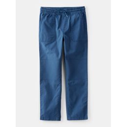 Carter's carter's Hose in Blau - 56% | Gr&ouml;&szlig;e 116 | Kinderhosen