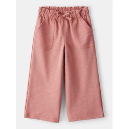 Carter's carter's Sweathose in Rot - 36% | Gr&ouml;&szlig;e 98 | Kinderhosen