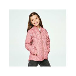 COOL CLUB &Uuml;bergangsjacke in Pink - 33% | Gr&ouml;&szlig;e 152 | Kinderjacken